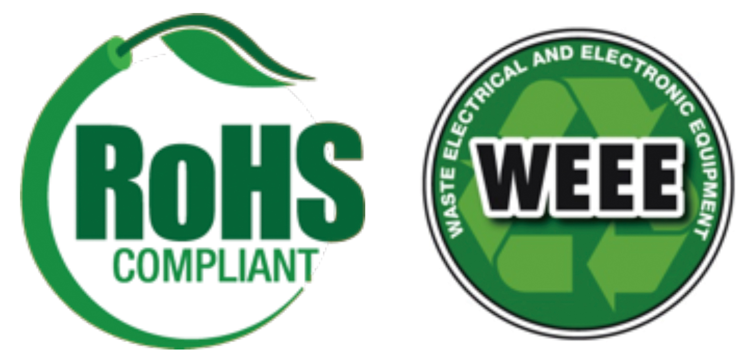 Commitment to Quality | WoMaster